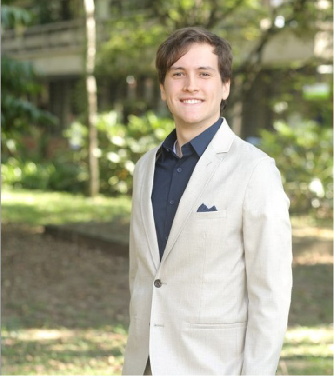 Científicos | Director por un día