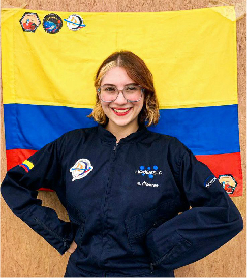 Científicos | Director por un día