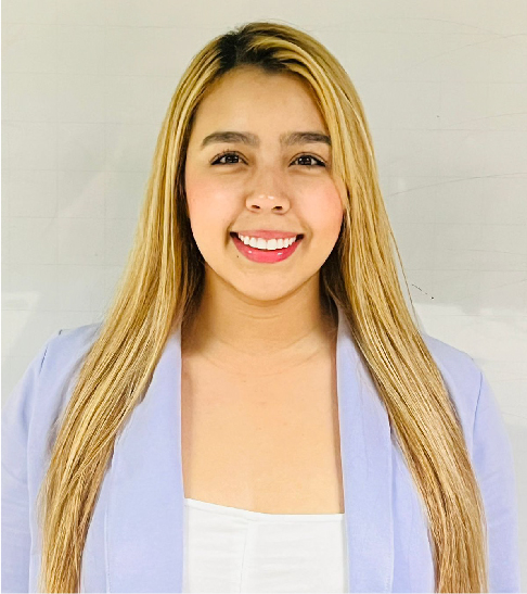 Científicos | Director por un día