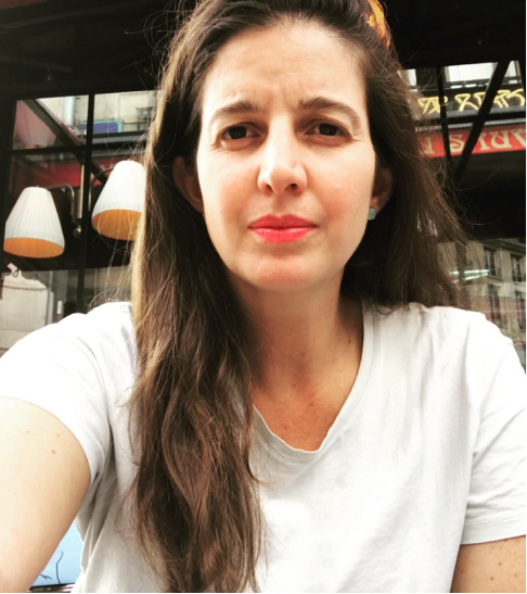 Científicos | Director por un día