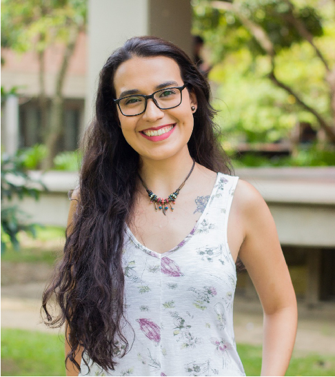 Científicos | Director por un día