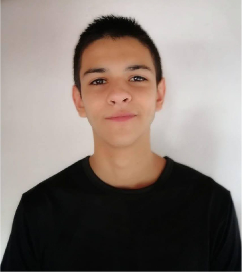 Científicos | Director por un día